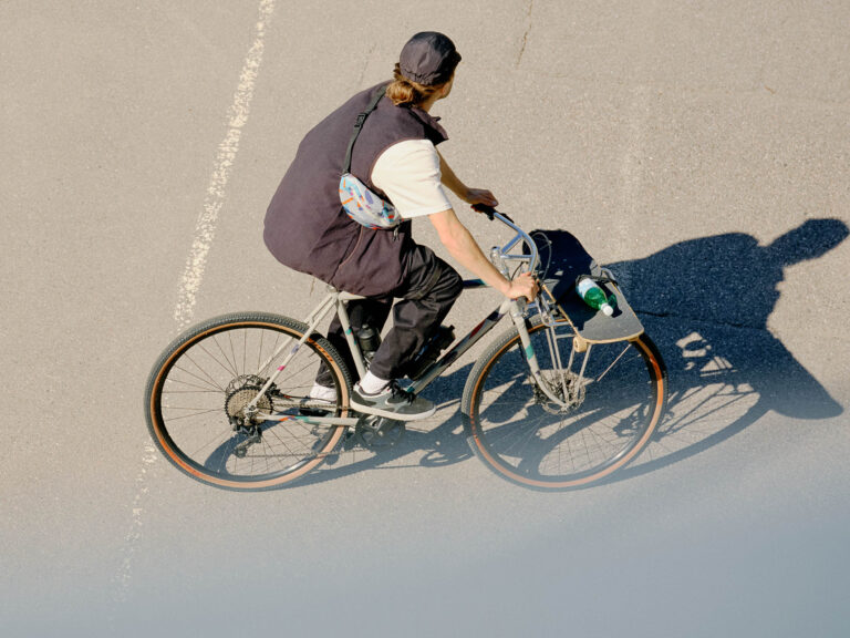 Check out the Element + Pelago Silvo and Watch "Drifting Clouds ...