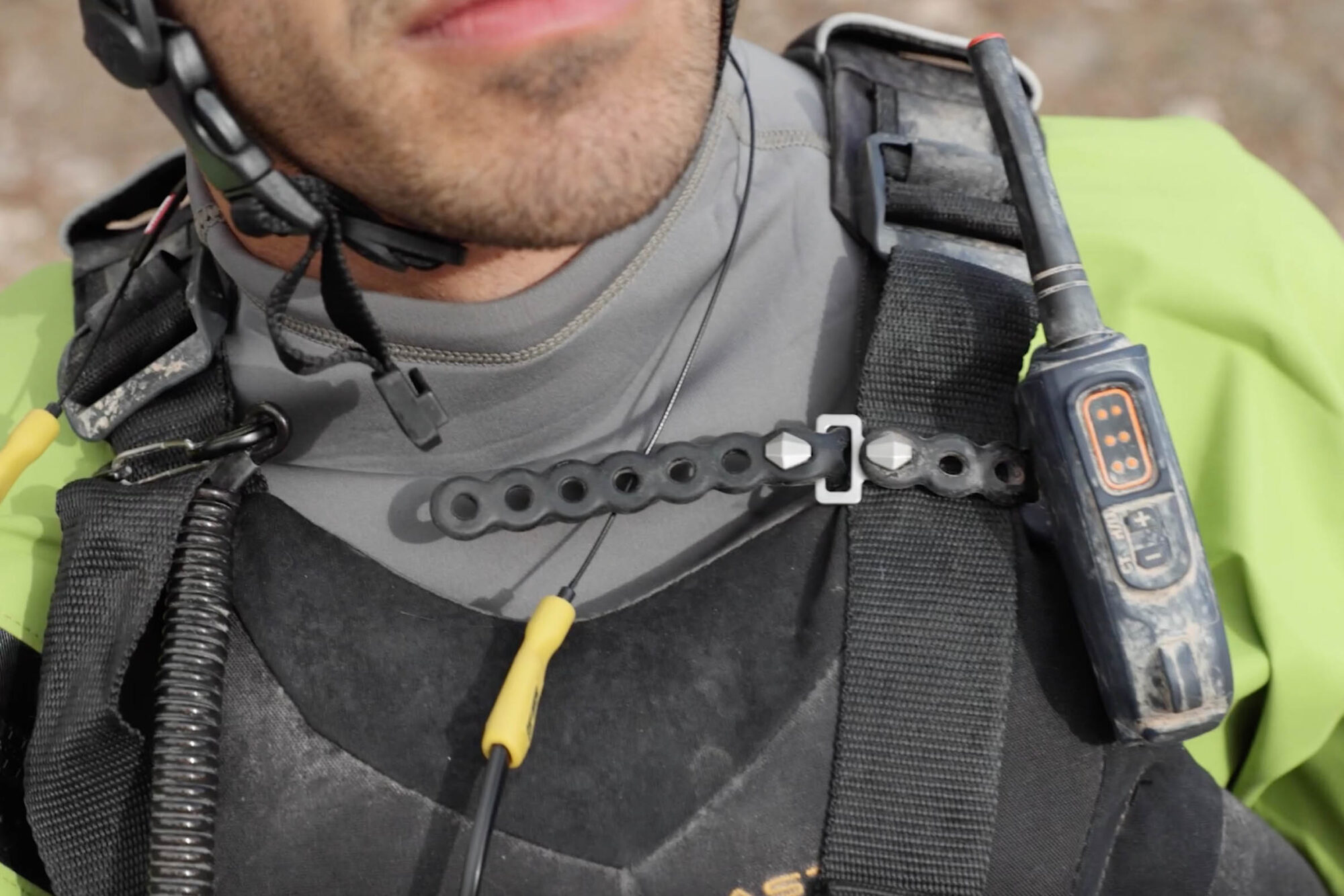 The MODL Infinity Tool 2.0 is now on Kickstarter - BIKEPACKING.com