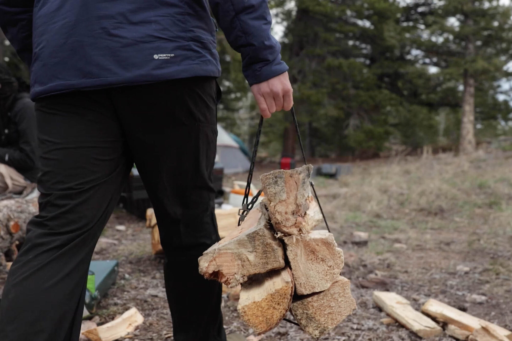 The MODL Infinity Tool 2.0 is now on Kickstarter - BIKEPACKING.com