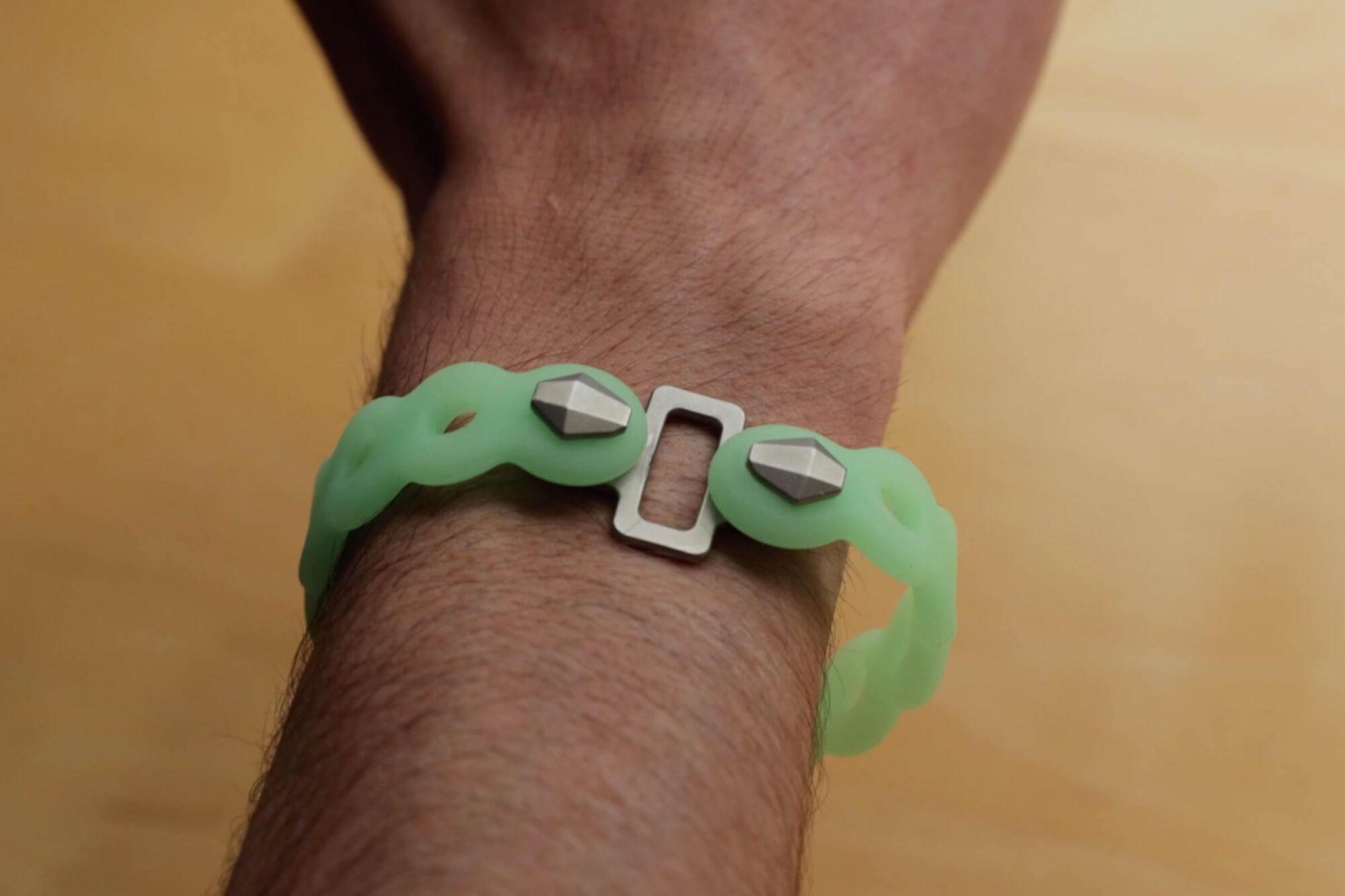 The MODL Infinity Tool 2.0 is now on Kickstarter - BIKEPACKING.com