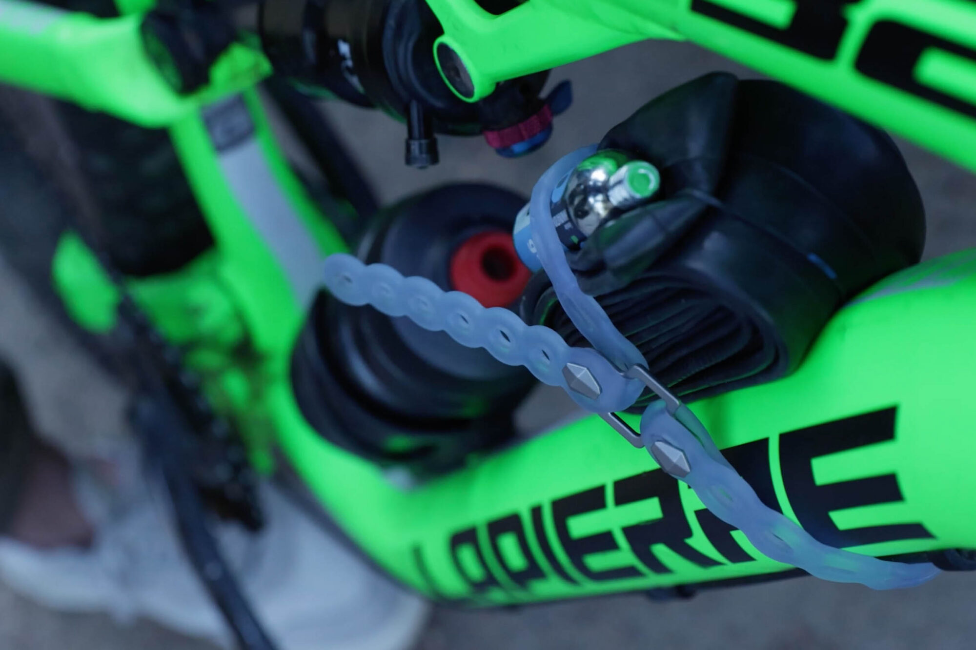 The MODL Infinity Tool 2.0 is now on Kickstarter - BIKEPACKING.com