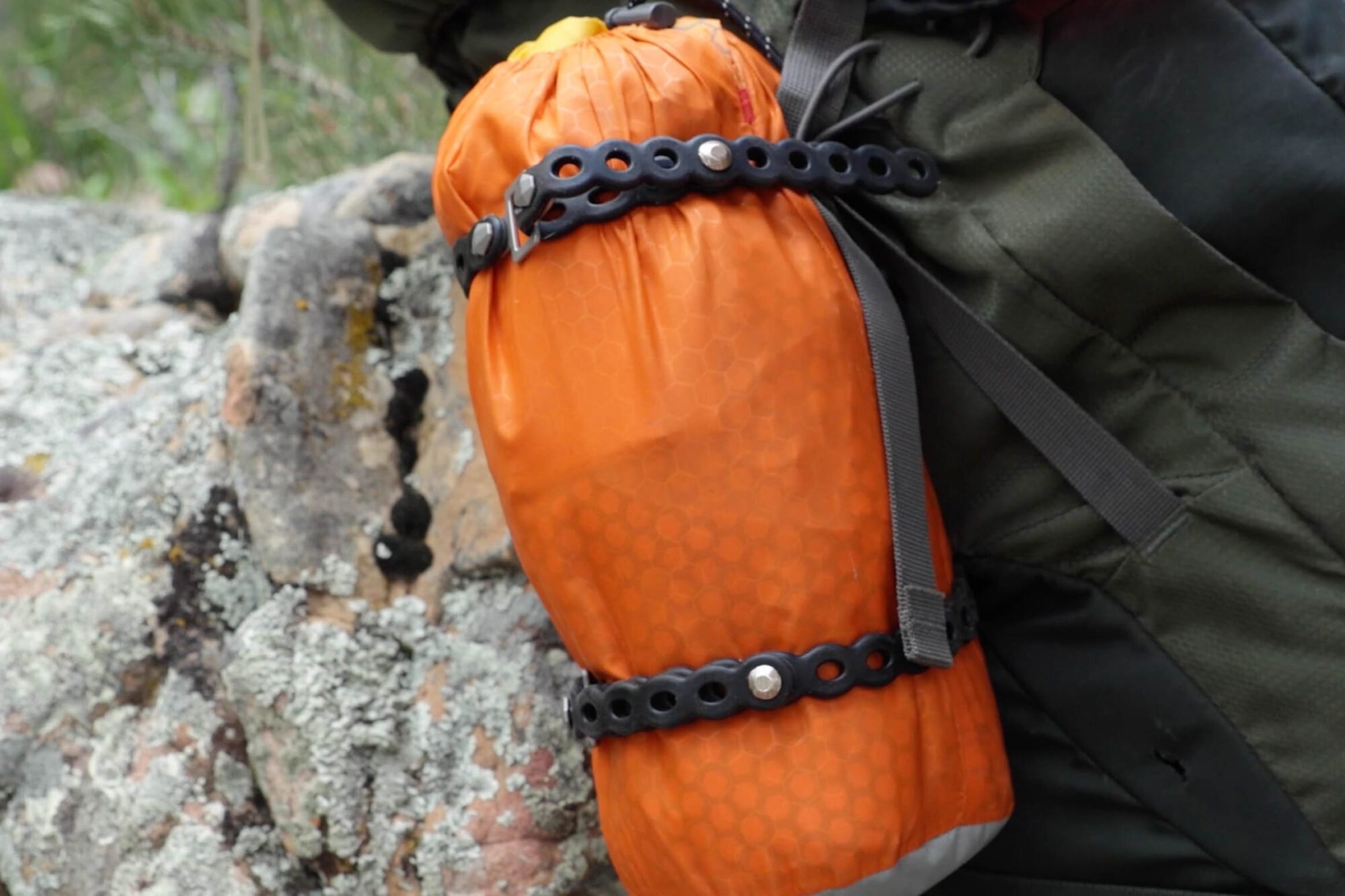 The MODL Infinity Tool 2.0 is now on Kickstarter - BIKEPACKING.com