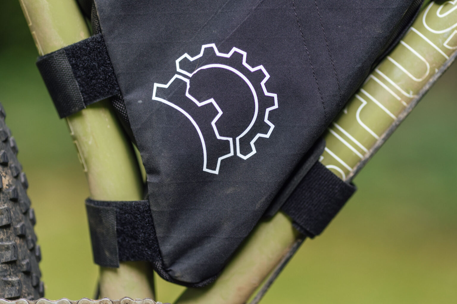 Revelate Designs Rifter Review - BIKEPACKING.com