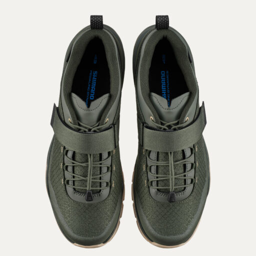 Shimano EX500 and EX900 Adventure Touring Shoes - BIKEPACKING.com