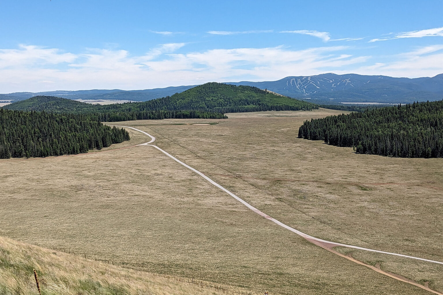 Ride the Arizona Divide 2023 - BIKEPACKING.com
