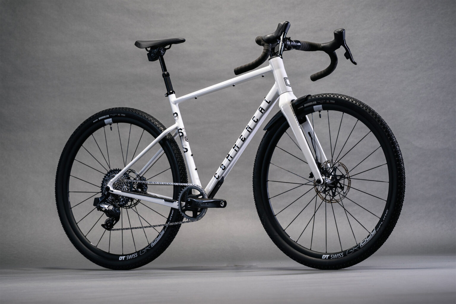 Friday Debrief #69 - BIKEPACKING.com