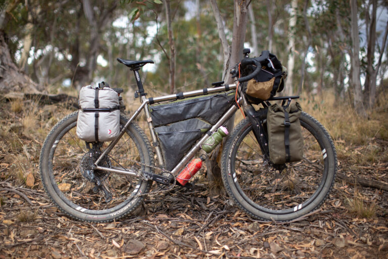 Complete List of 29” Drop-Bar Mountain Bikes - BIKEPACKING.com