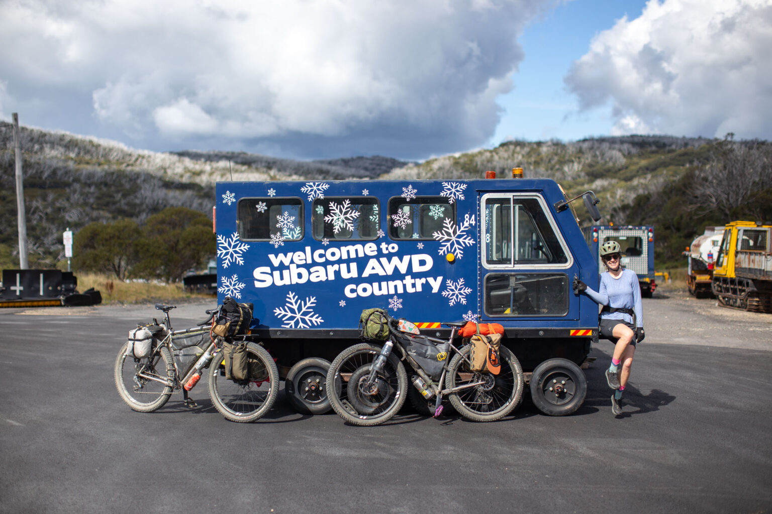 Complete List of 29” Drop-Bar Mountain Bikes - BIKEPACKING.com