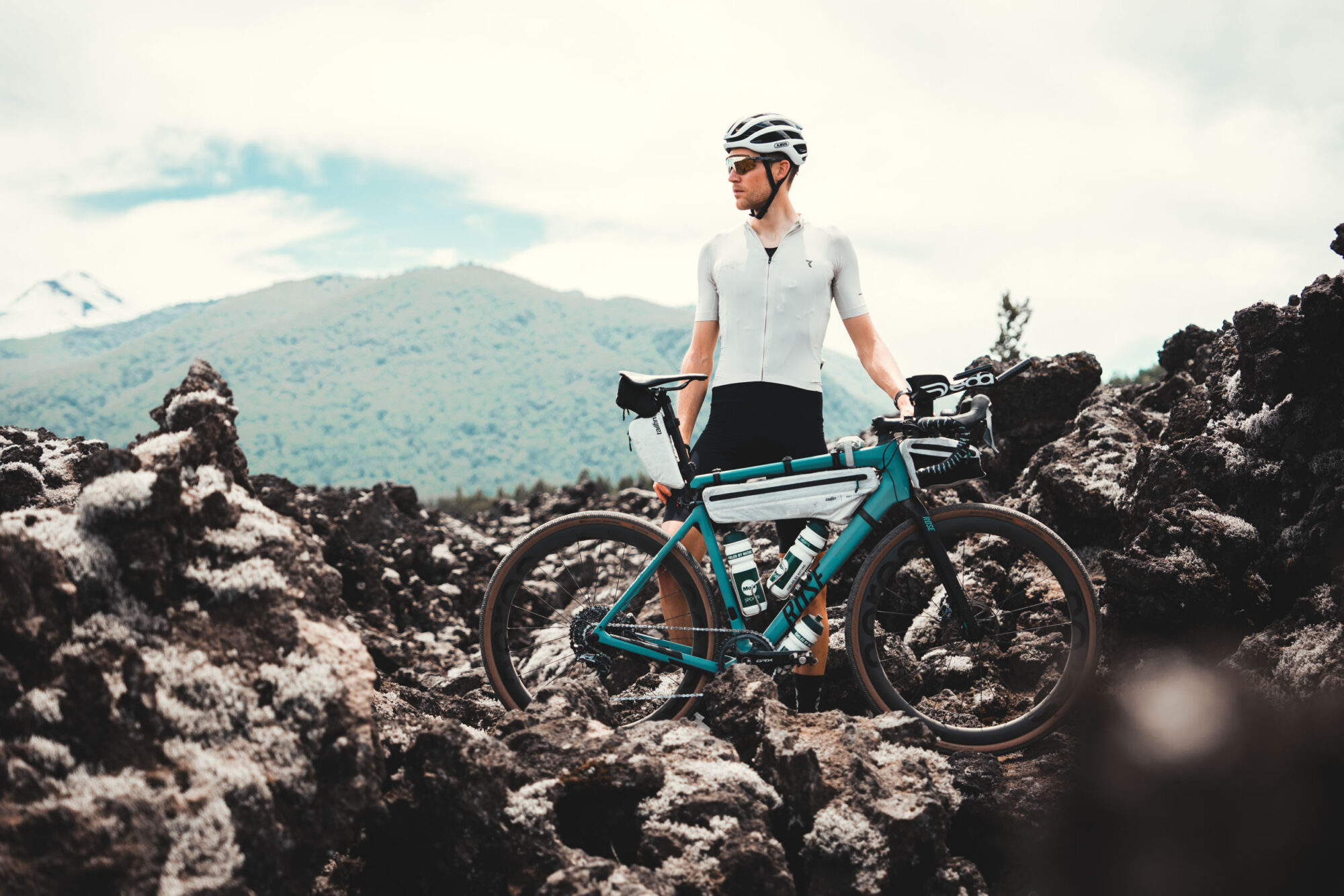 Endless: A Short Story About Human Limits (Film) - BIKEPACKING.com