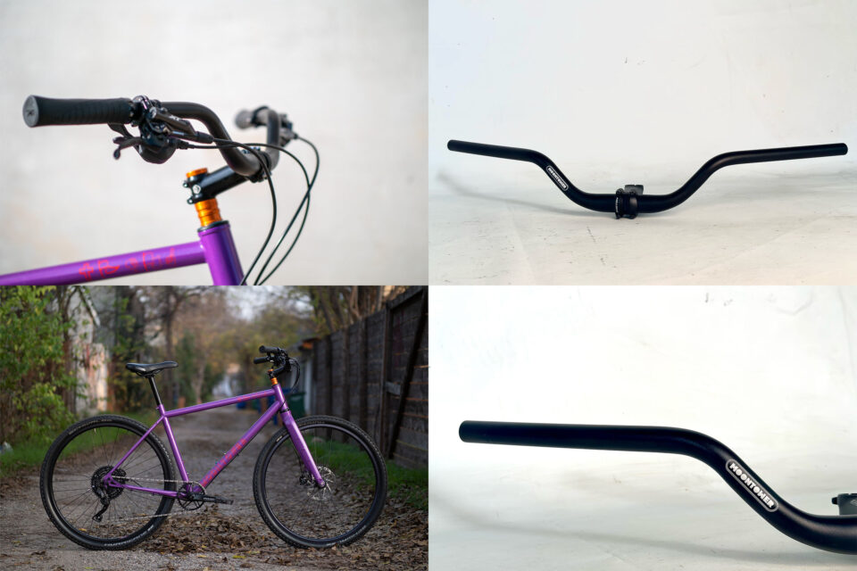 Friday Debrief #69 - BIKEPACKING.com