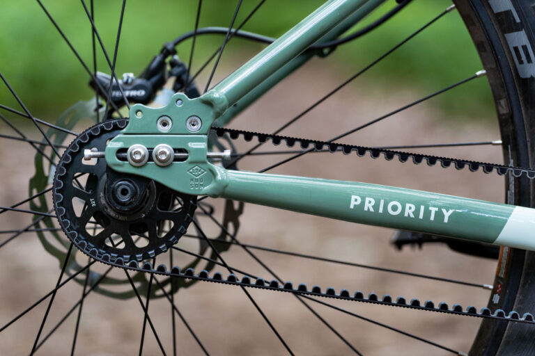 Priority 600ADX - BIKEPACKING.com