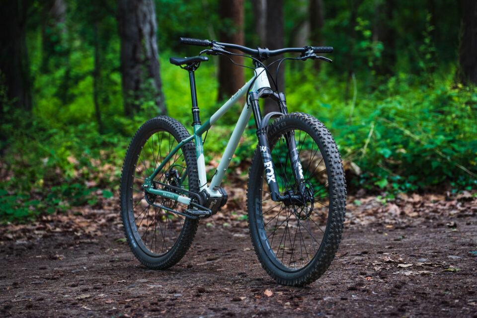 Priority 600HXT - BIKEPACKING.com
