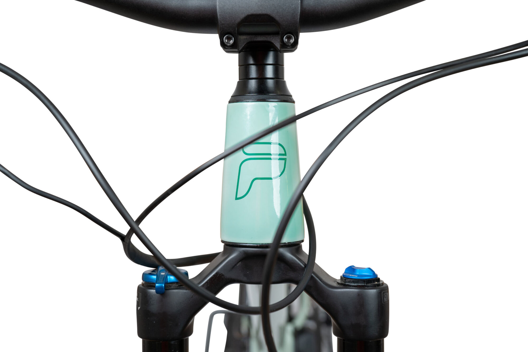 Priority 600HXT - BIKEPACKING.com