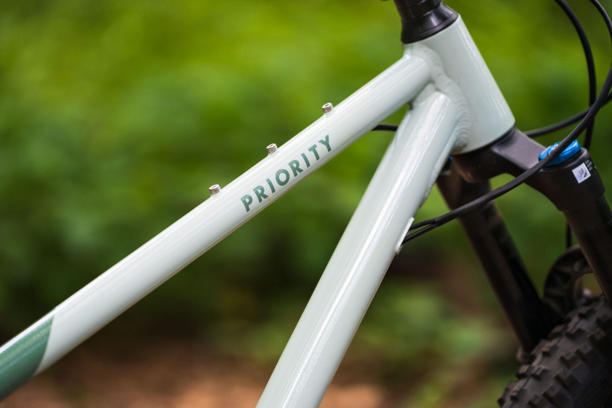 Priority 600HXT - BIKEPACKING.com