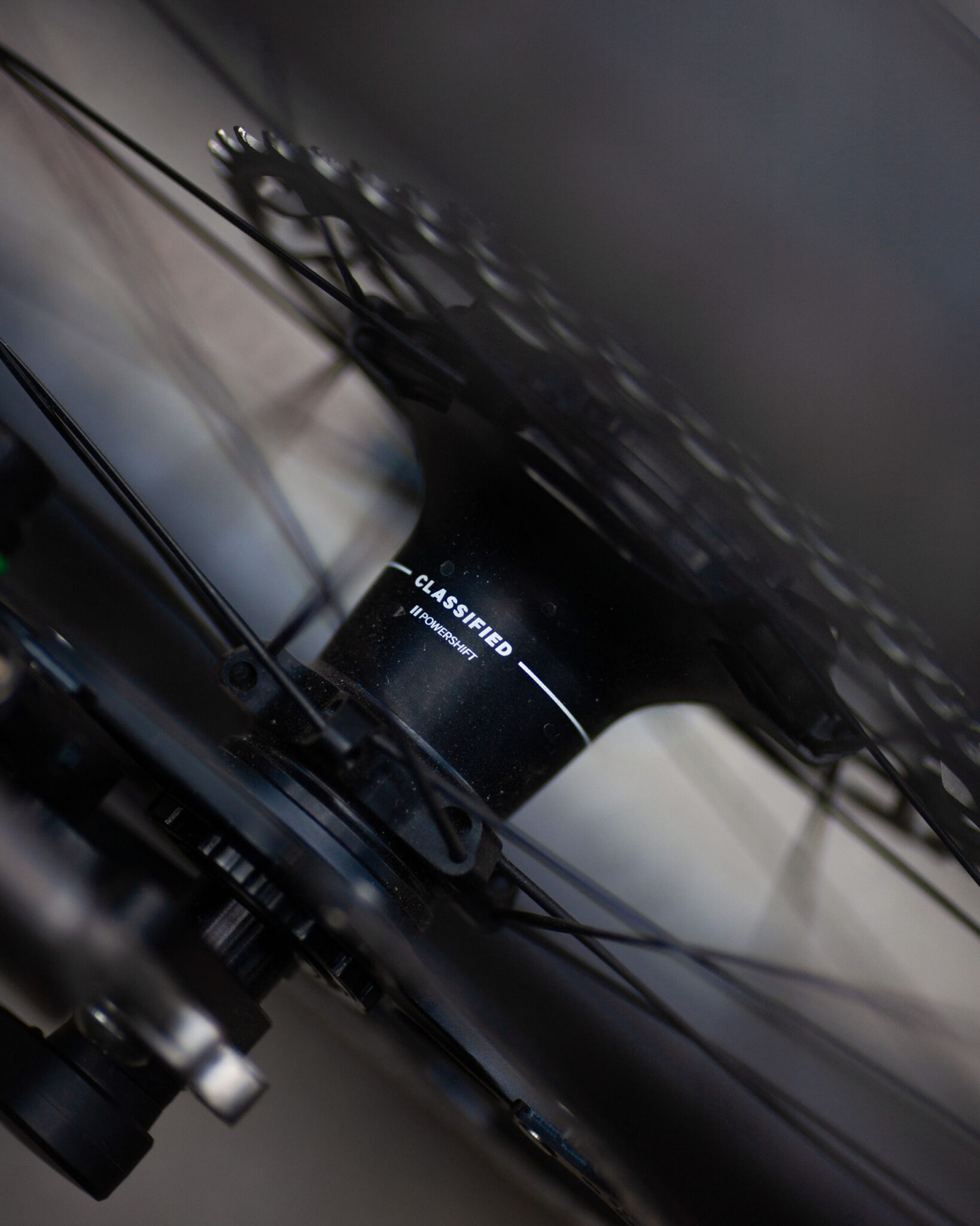 Allan Shaw's Silk Road Mountain Race Omnium Cargo - BIKEPACKING.com