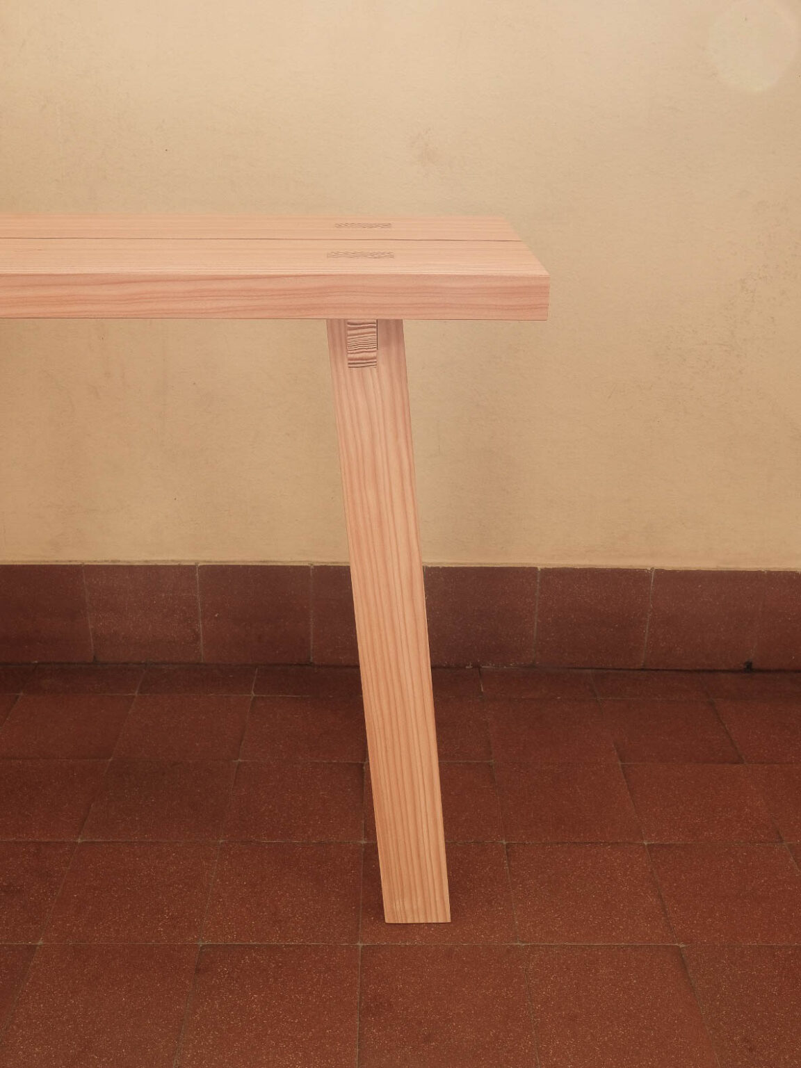 Reader's Rig: Simon's Custom Waltly Titanium - BIKEPACKING.com