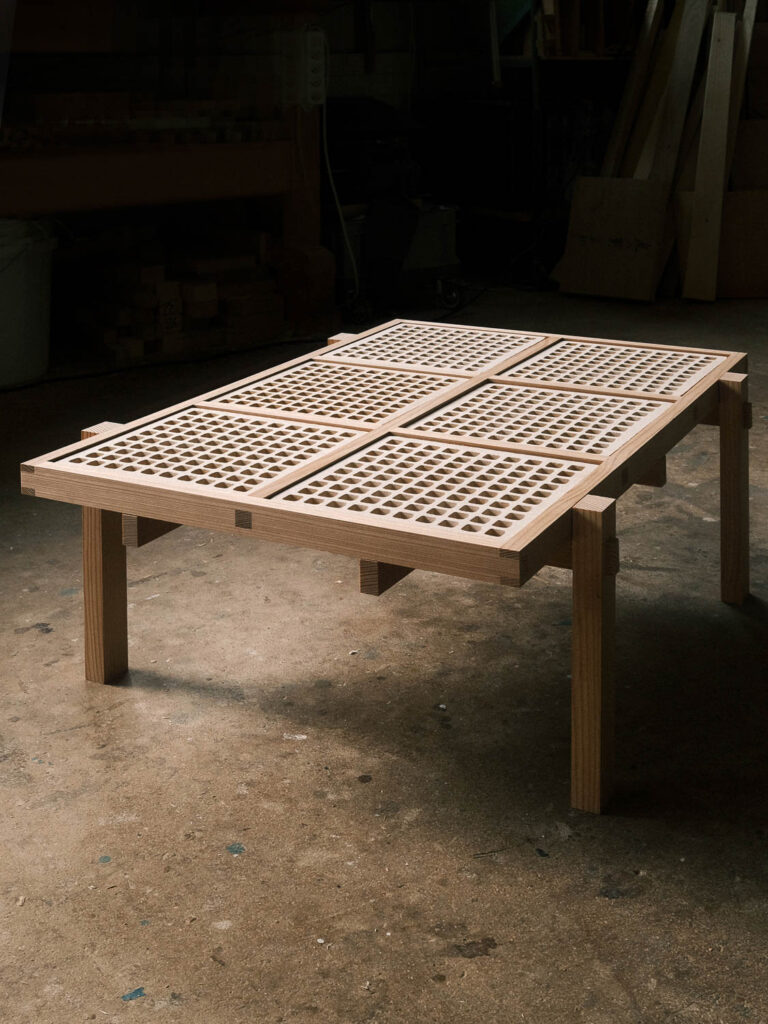 Reader's Rig: Simon's Custom Waltly Titanium - BIKEPACKING.com