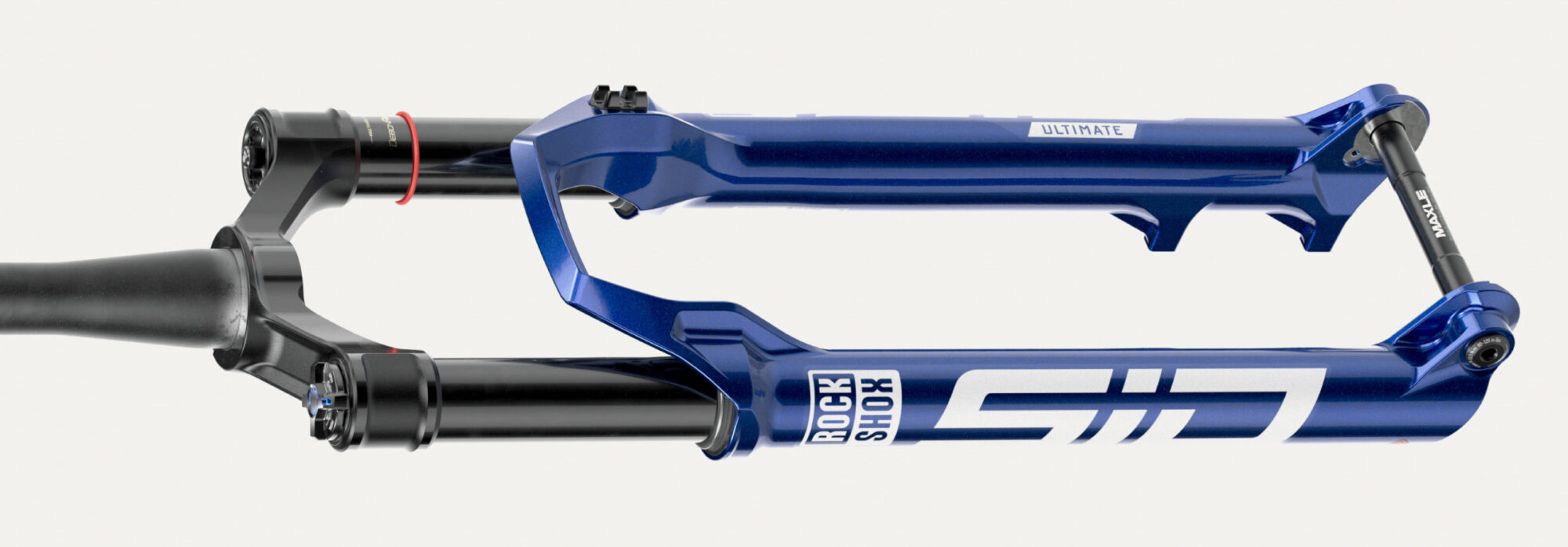 Friday Debrief #75 - BIKEPACKING.com