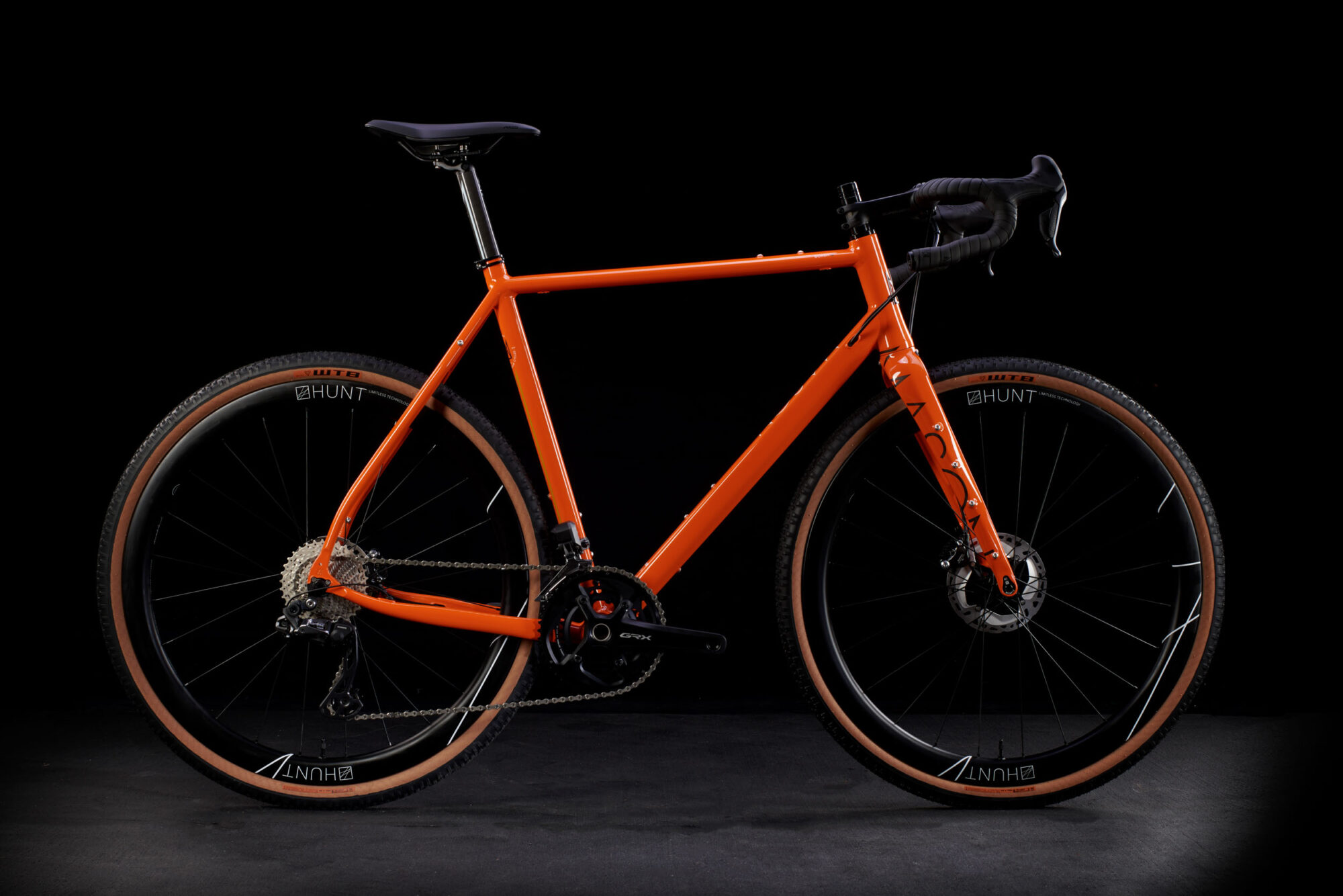 Mason Bokeh 3.0 - BIKEPACKING.com