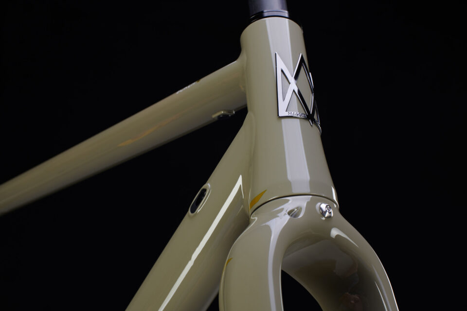 Mason Bokeh 3.0 - BIKEPACKING.com