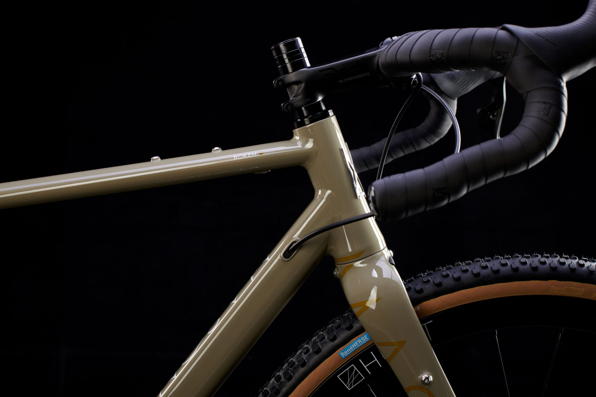 Mason Bokeh 3.0 - BIKEPACKING.com