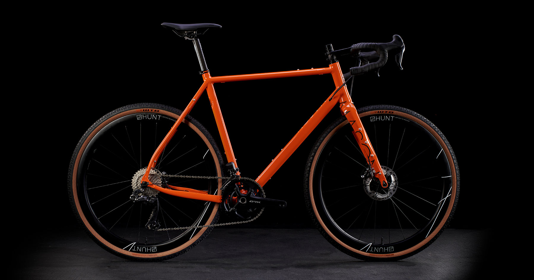 Mason Bokeh 3.0 - BIKEPACKING.com