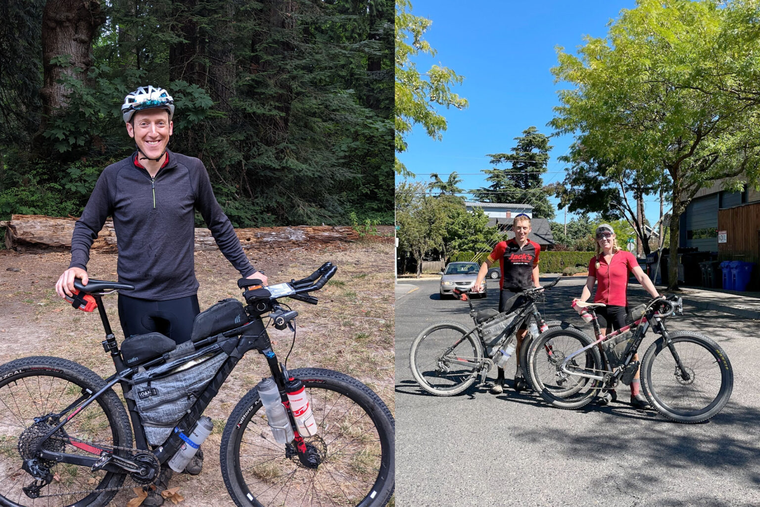 2023 Dark Divide 300 Winners - BIKEPACKING.com