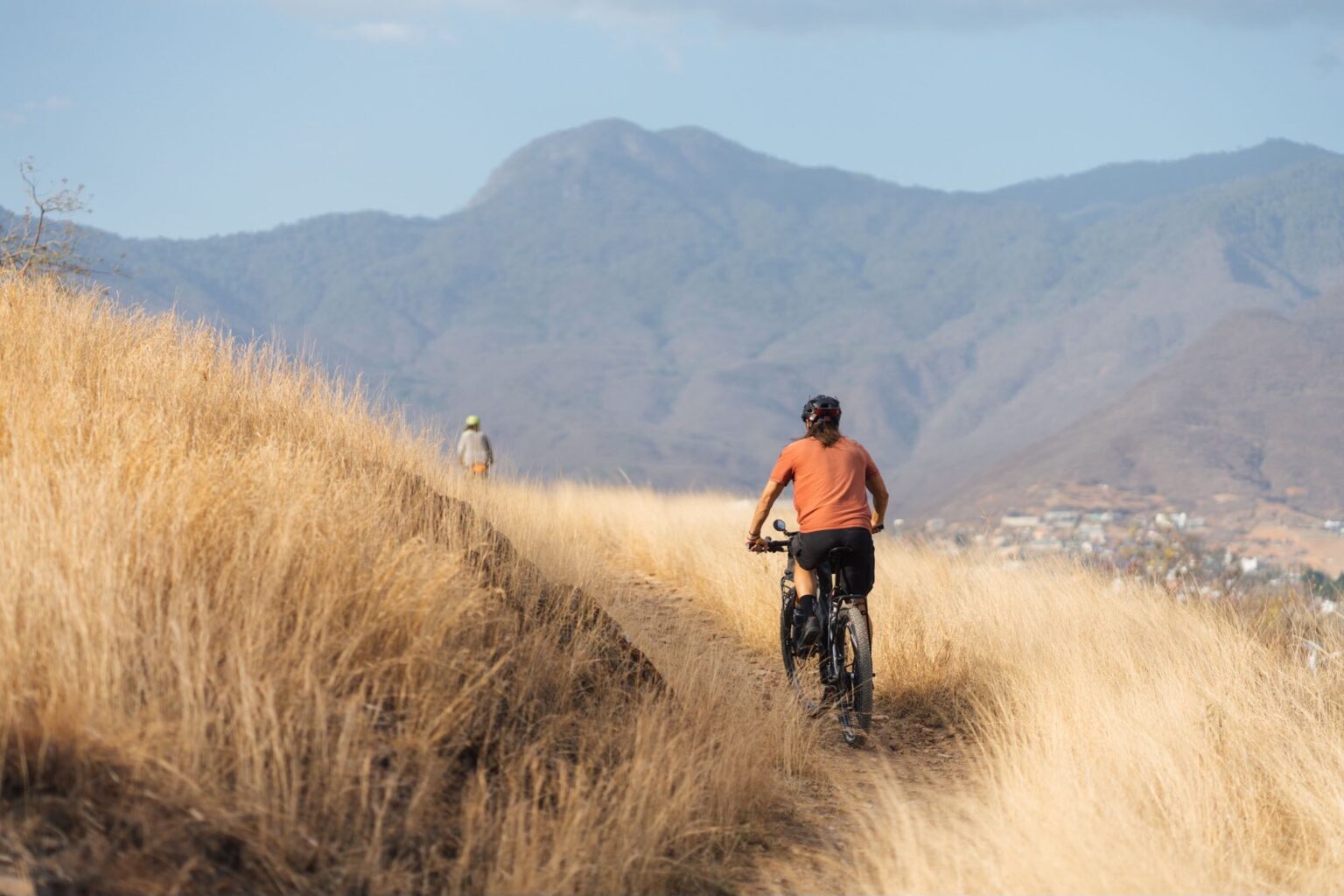 Friday Debrief #78 - BIKEPACKING.com