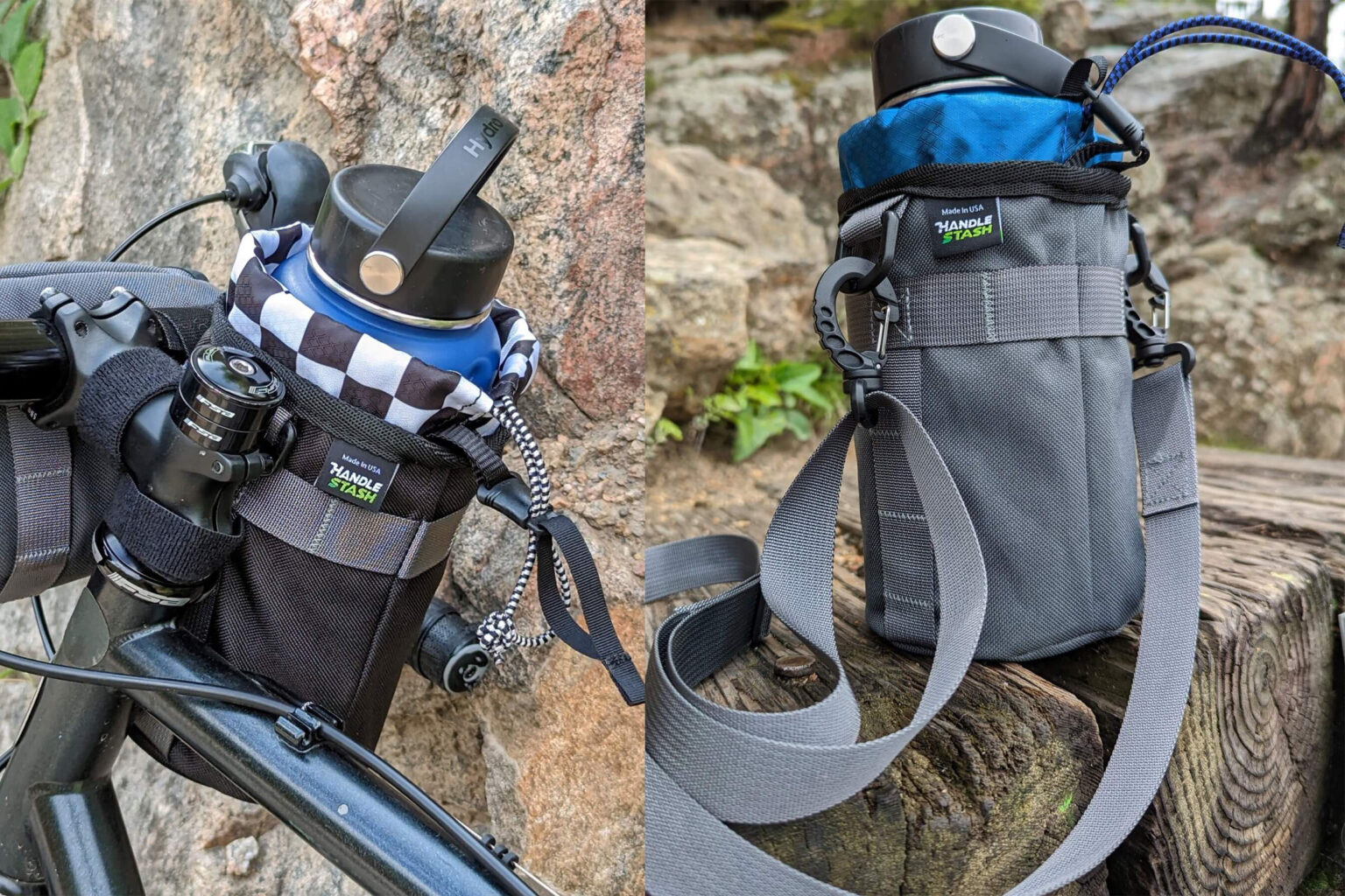 Friday Debrief #76 - BIKEPACKING.com