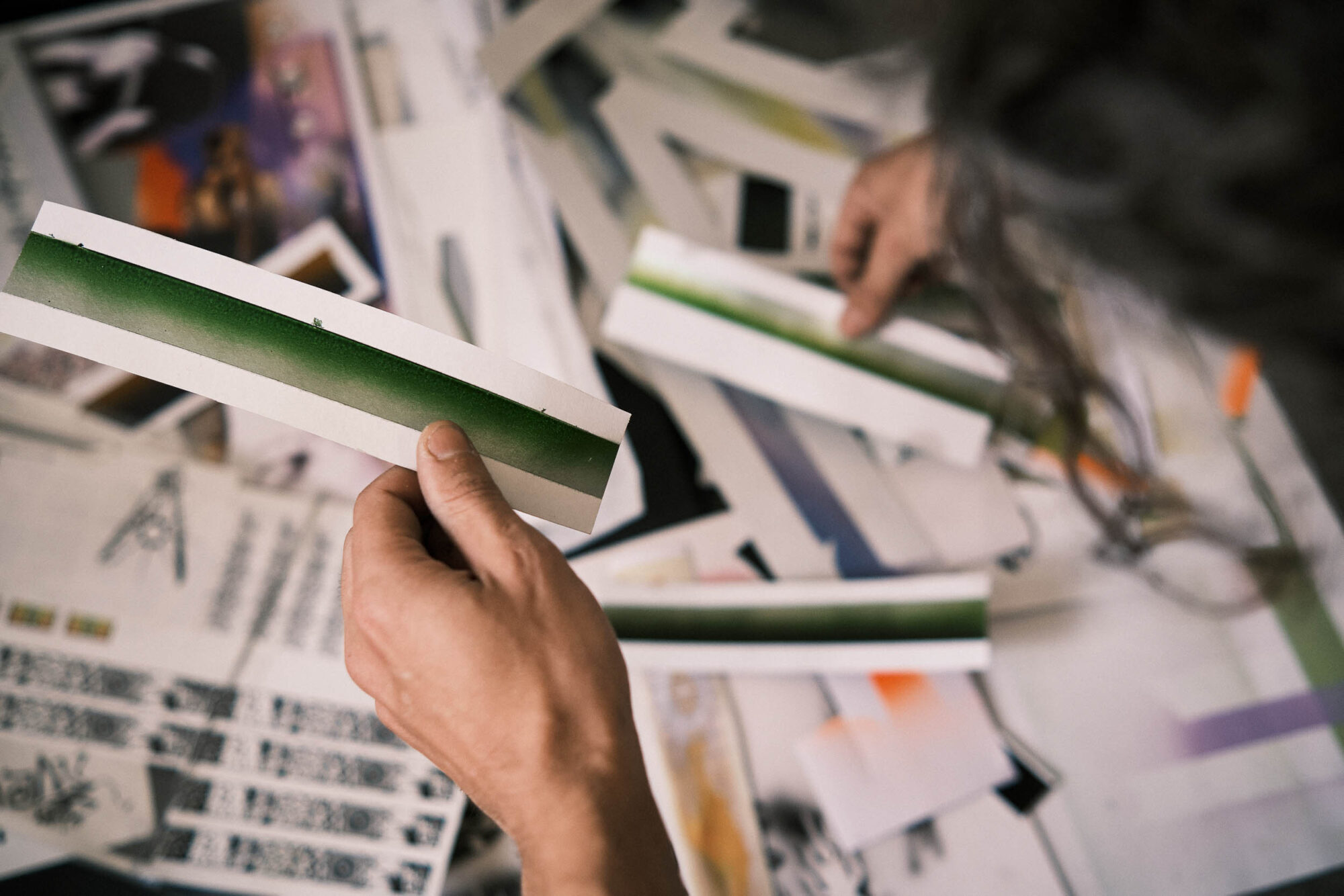 Dungbug and Fennek: Fresh MTBs From Vetra Bikes in Berlin - BIKEPACKING.com