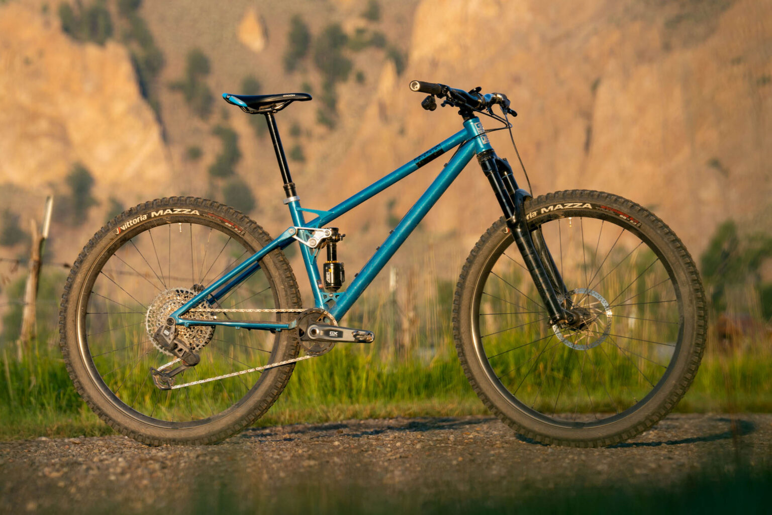 REEB SST Review - BIKEPACKING.com