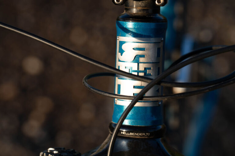 REEB SST Review - BIKEPACKING.com