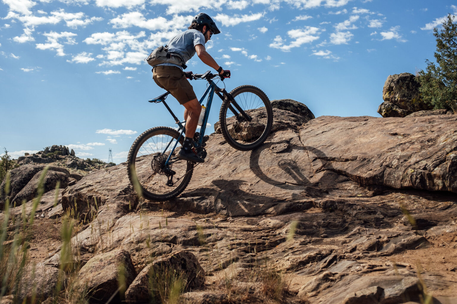 REEB SST Review - BIKEPACKING.com
