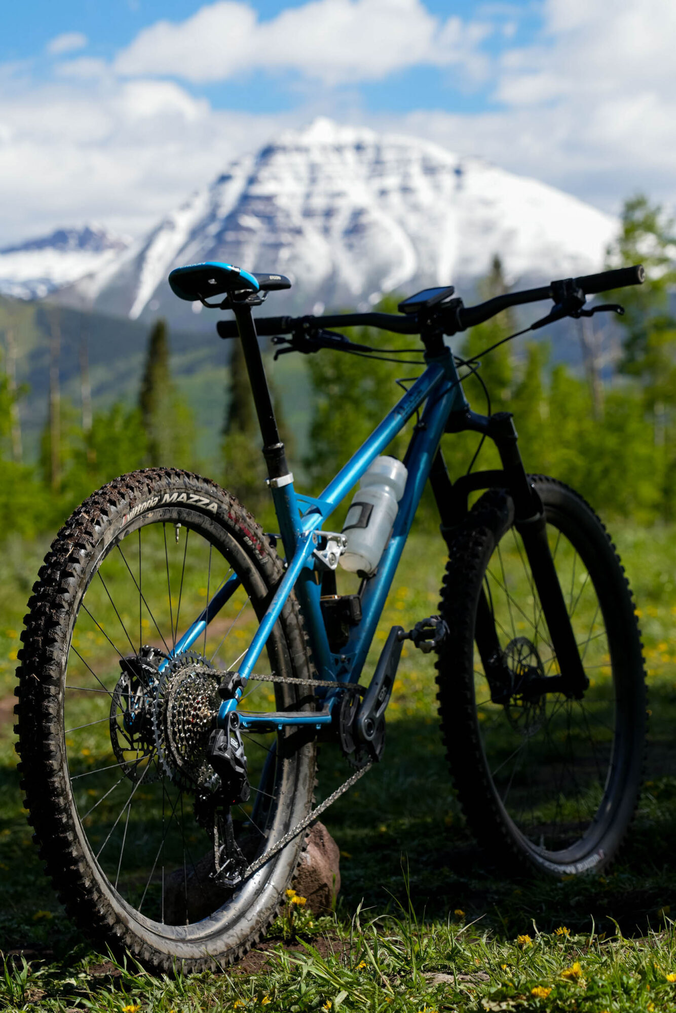 REEB SST Review - BIKEPACKING.com