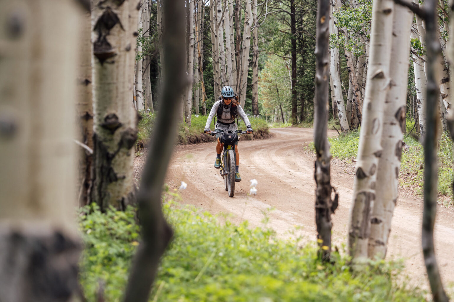 Surly 8-Pack Rack 2.0 and 24-Pack Rack 2.0 - BIKEPACKING.com