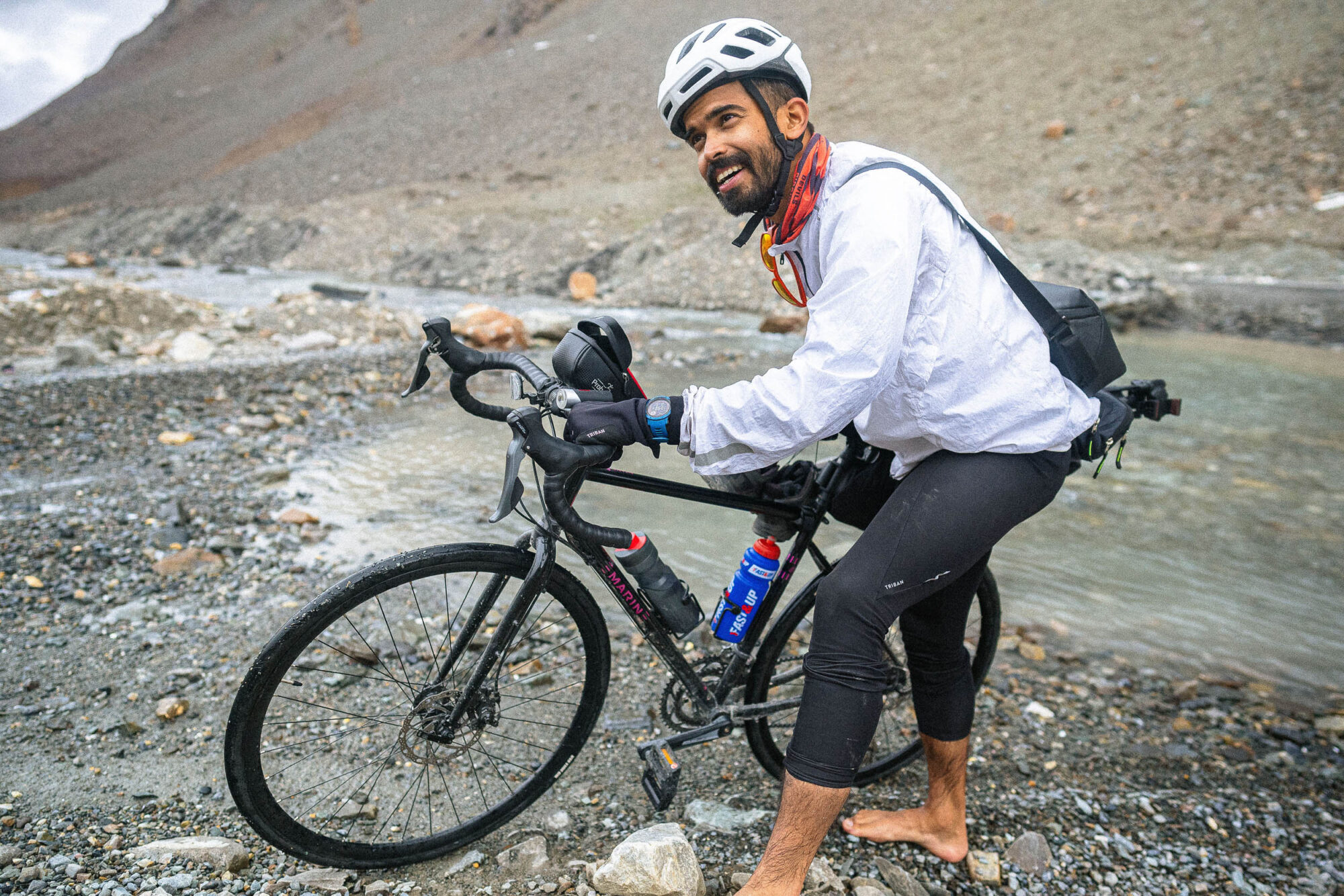 Weekend Snapshot #83 - BIKEPACKING.com