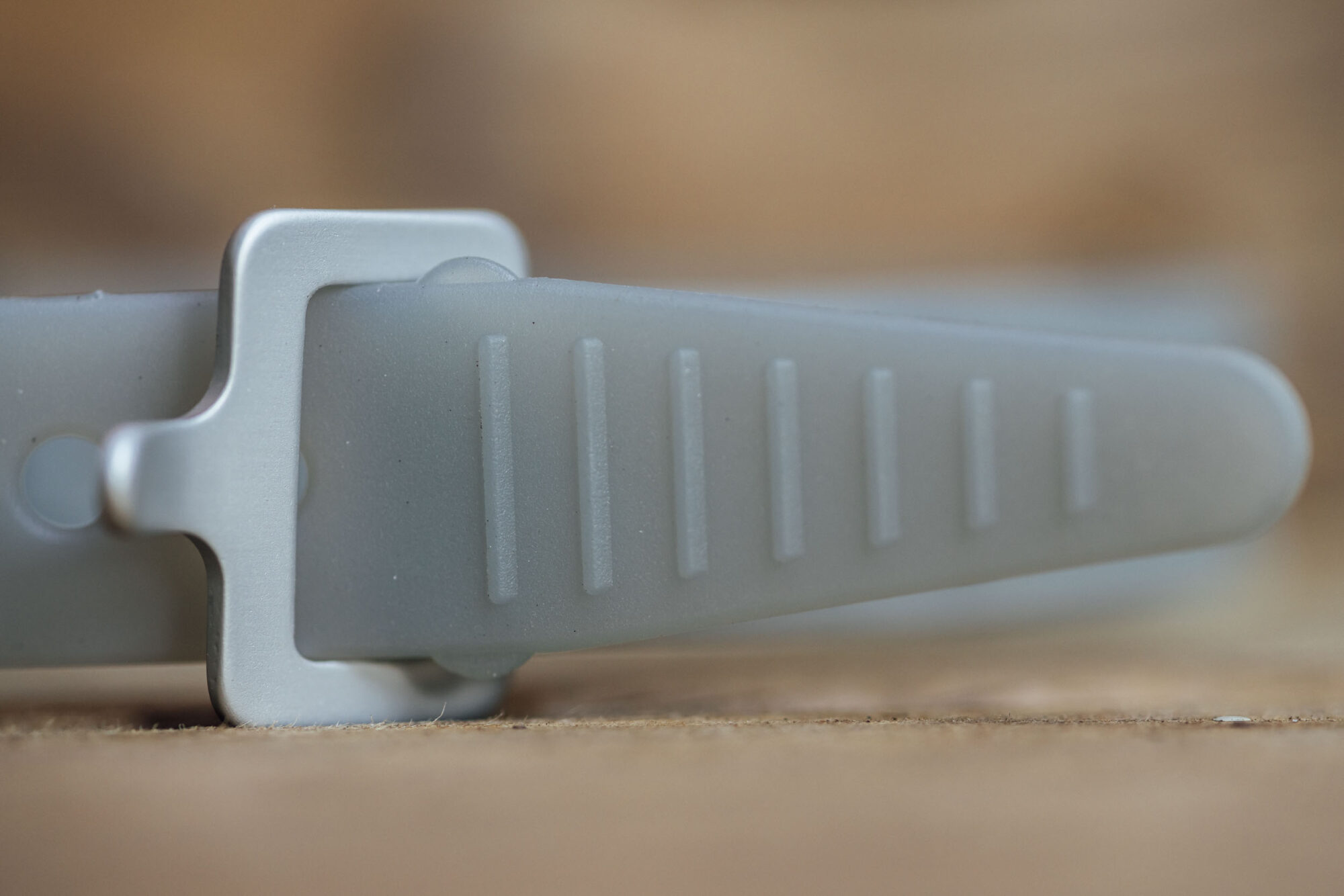 Wolf Tooth Morse Cargo Cage Review + Cargo Straps - BIKEPACKING.com