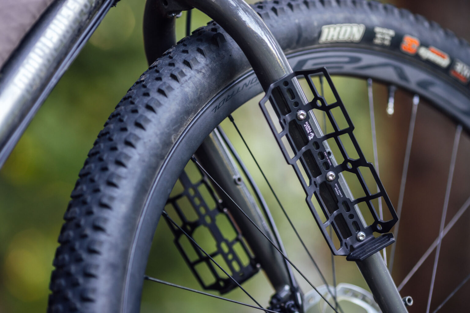 Wolf Tooth Bike Tire Pressure Calculator - BIKEPACKING.com