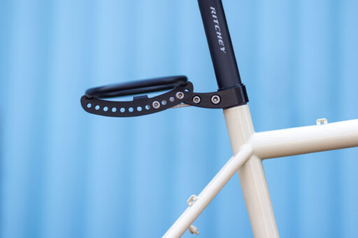 RatKing Cradle - BIKEPACKING.com