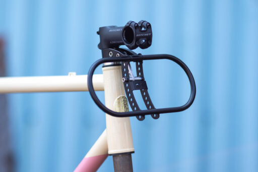 RatKing RIP Rack V3 Review - BIKEPACKING.com