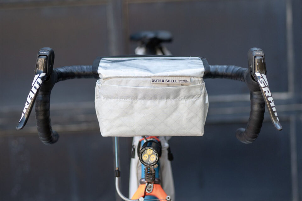Friday Debrief #78 - BIKEPACKING.com