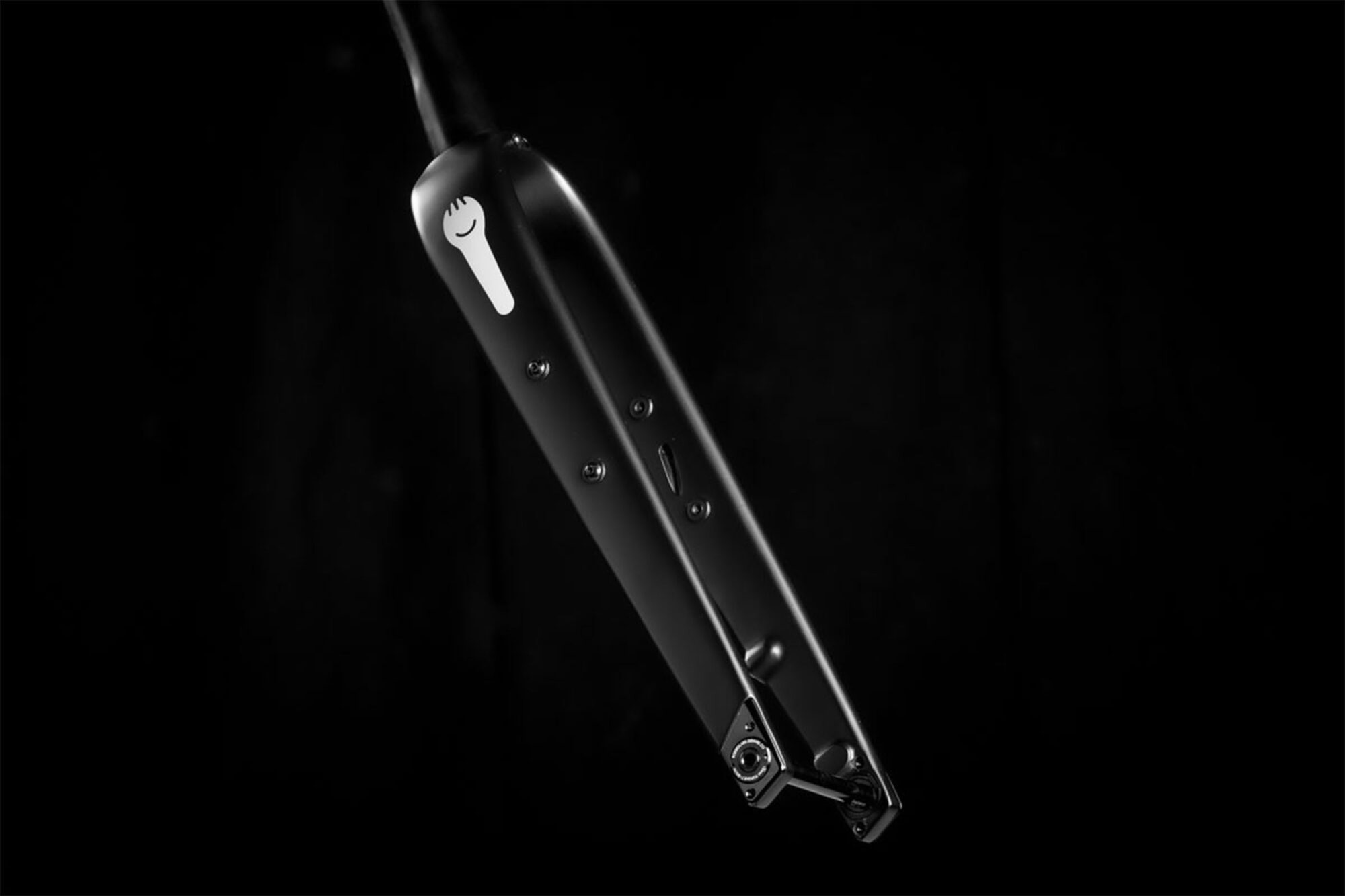 Friday Debrief #77 - BIKEPACKING.com