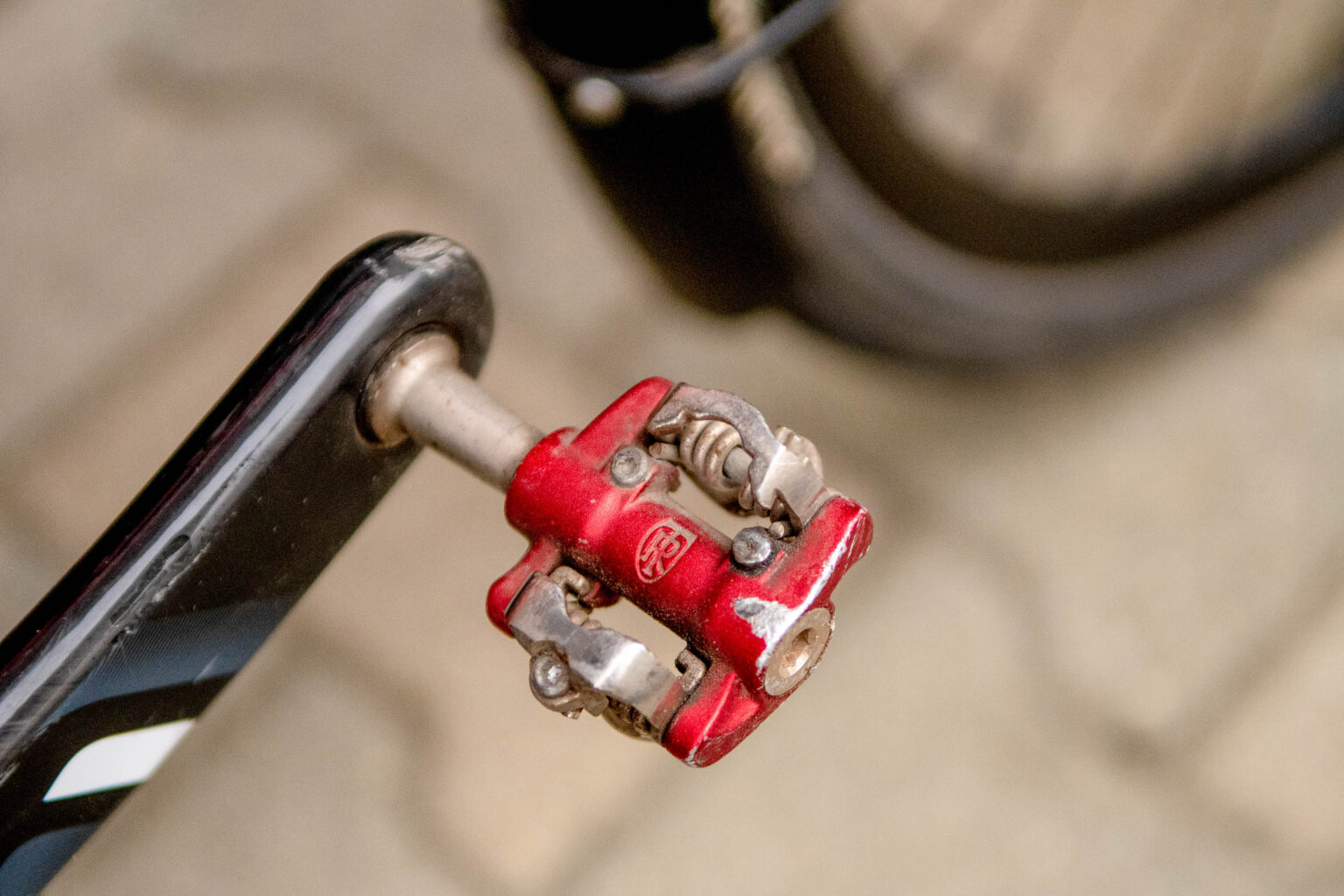 Reader's Rig: Joachim's 2014 Bombtrack Hook - BIKEPACKING.com