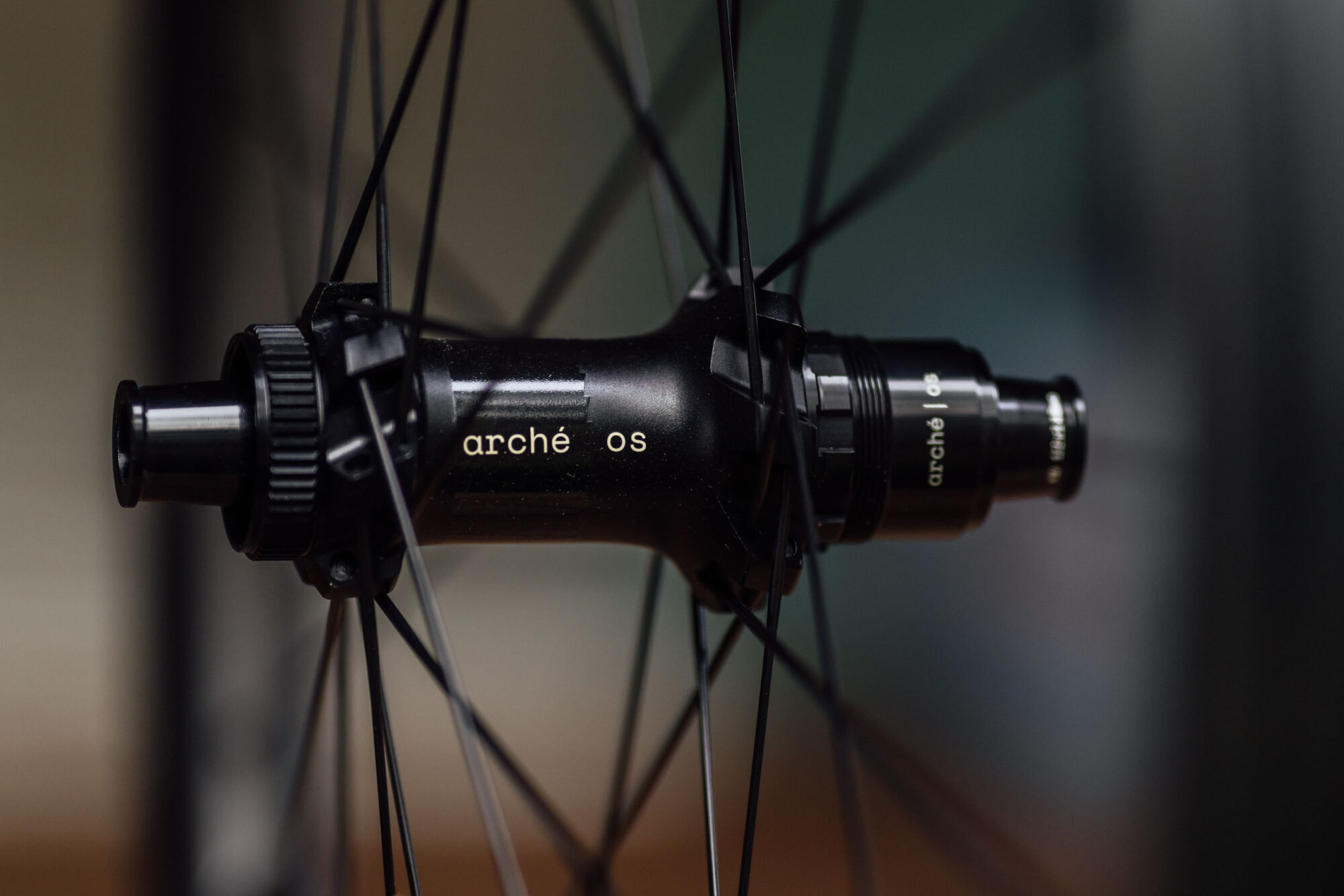 Logos Eudae 29 Review: 2,500-Mile Test - BIKEPACKING.com