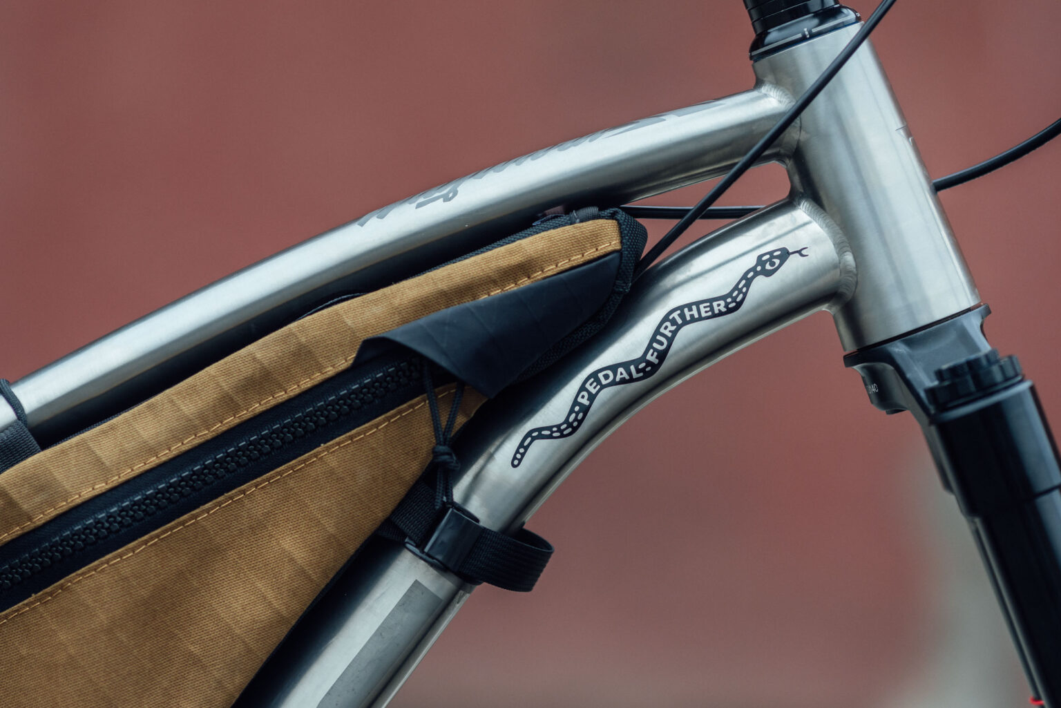 40% off Revel Wayward Frames - BIKEPACKING.com