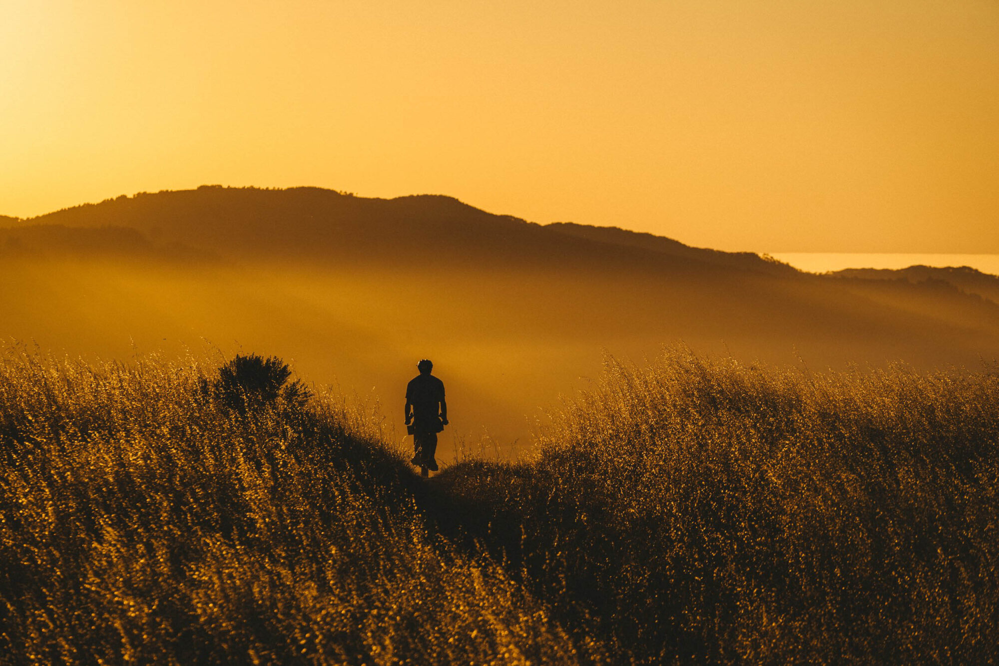 Thermal Crossover - BIKEPACKING.com