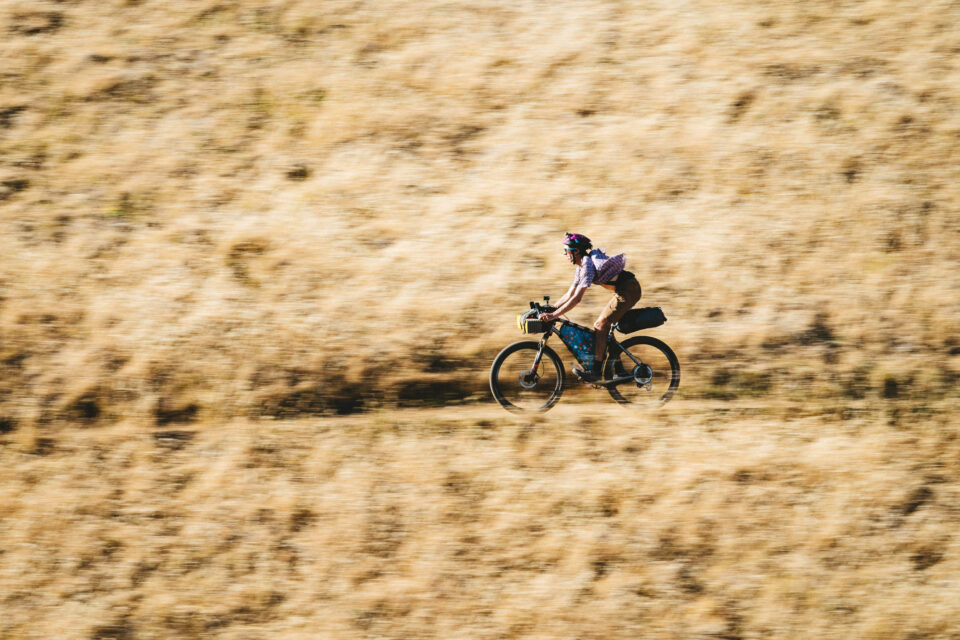 Thermal Crossover - BIKEPACKING.com