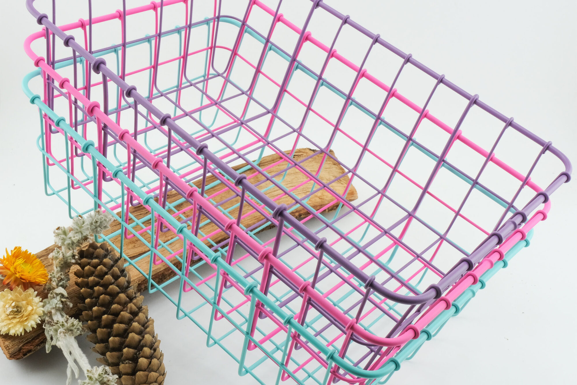 Analog Cycles Chromatic Dreams - BIKEPACKING.com