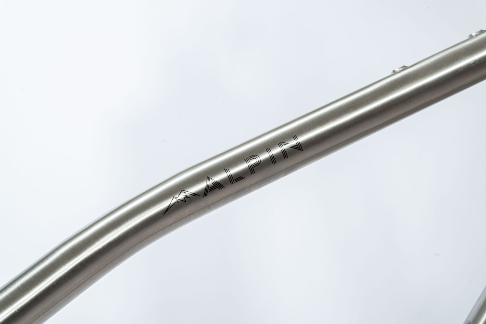 Chiru Alpin - BIKEPACKING.com