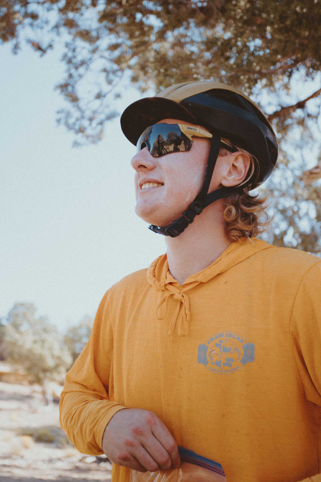 The New Colo 2023 - BIKEPACKING.com